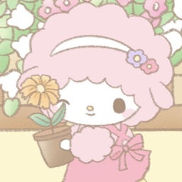 floral 、！sanrio emotes art trading – Discord.Do