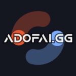 ADOFAI.gg Community – Discord