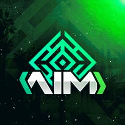 AIM WORLD™ – FiveM – Discord