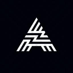 | AKSHU ZEXON • SG – Discord.Do