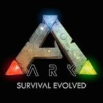 ARK: Survival Evolved – Discord.Do