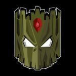 Abrak Retro – Discord