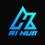 AI Hub – Discord.Do