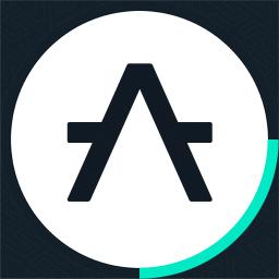 Aleph Zero – Discord.Do