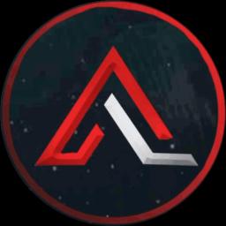 Ali Lateef – Discord.Do