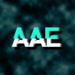 All-around Enhancement – Discord.Do