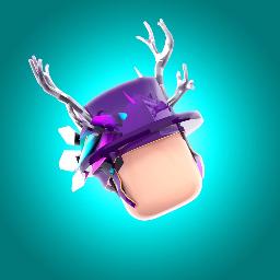 Altimox’s Hangout ⭐ – Discord.Do