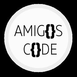 Amigoscode – Offcial Discord – Discord.Do