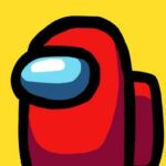 Among Us – Discord.Do