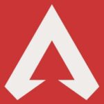 Apex Legends Germany – Discord