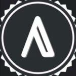 Aptyn Discord – Discord.Do