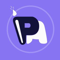 Art’ Portal・ – Discord