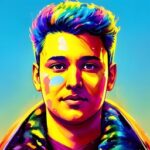 Aslano – Discord.Do