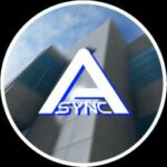 Async Research Institute – Discord.Do