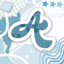 Atlantis ・ Community ・ Anime ・ Nitro Giveaways – Discord.Do