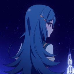 Atlantis ﹕social & nitro – Discord.Do