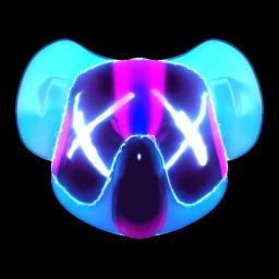 Australia Social・Gaming・Fun – Discord.Do