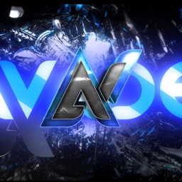 Avade™ – Discord.Do