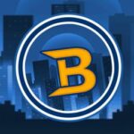 BB-RP Roleplay Server – Discord