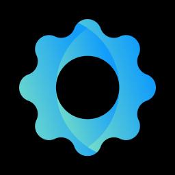 BC・Builders Community – Discord