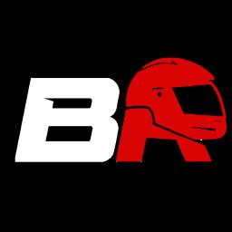 Balkan Racing ™ – Discord.Do