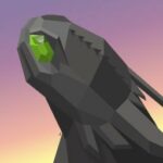 Dragon Talon Academy – Discord.Do