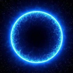FUFUHOUR – Discord.Do