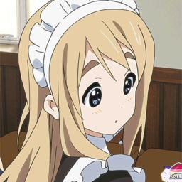 Bin’s Cafe ♡ – Discord.Do