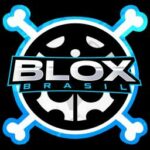 Blox Brasil – Discord