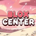 LB BLOX – Discord