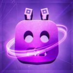 Bloxlink HQ – Discord.Do