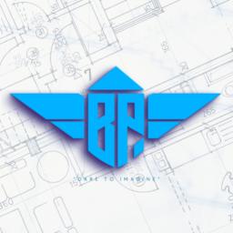 Blueprint Studios™ – Discord.Do