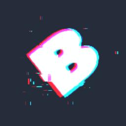 BotRix® – Discord.Do