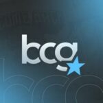 Brasil Cidade Grande MTA:SA – Discord