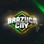 Brazuca – Discord