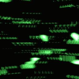 Hideout | Dating・Social・Chill・BGMI・Nitro・Gws・Emotes・Banners・Fun・Pfps ...