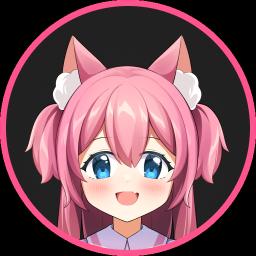 CATGIRL¢ Community – Discord.Do