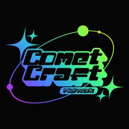 CCNet – Discord.Do