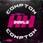 [ COMPTON HH ] – Discord