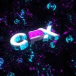 CPX Músicas – Discord