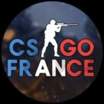 CS:GO France – Discord
