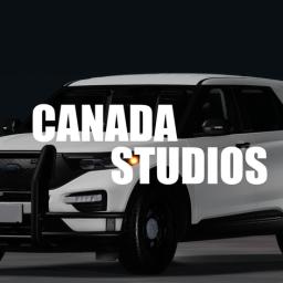 Canada Studios™ – Discord.Do