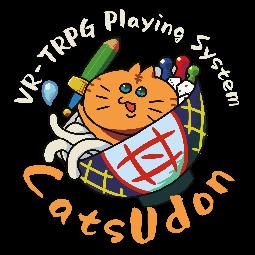 CatsUdon工房 – Discord