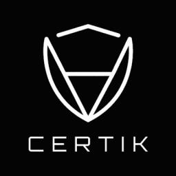 CertiK – Discord.Do