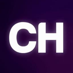 Chill Heaven | Social • Anime • Egirls • Emotes • Emojis • Gaming • Fun ...