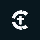 Christianity ☩ – Discord.Do