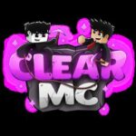 ClearMC.PL – Discord