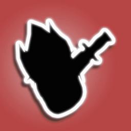 Colbe – Discord.Do