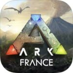 Communauté ARK France – Discord