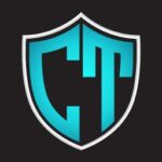 Connecticut State Roleplay – Discord.Do
